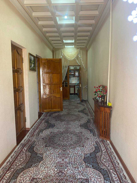 продается большой уютный дом