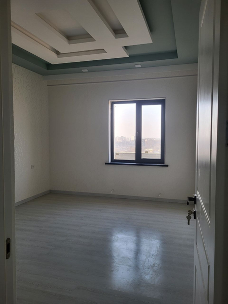 Срочно продаётся Чиланзар, ор: МЕТРО Хамза, 3/3/4, 67кв.м, кирпич