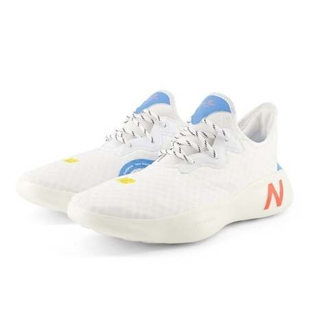 New Balance Fresh Foam