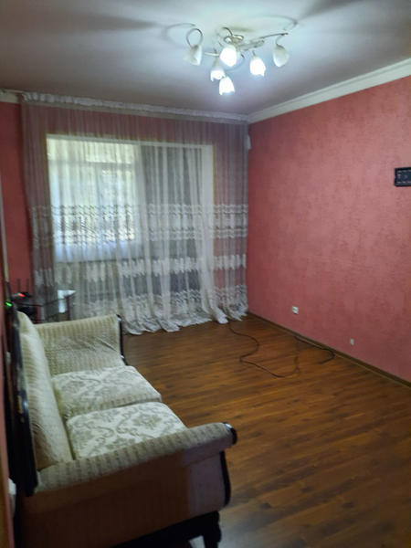 Arenda kvartira na dolgo qora qamish 1/3 da