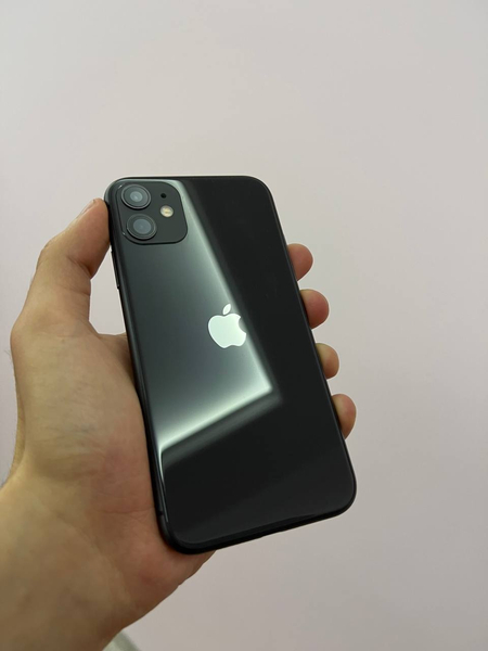 Iphone 11 256 srochna