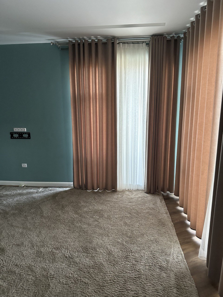 Участка 1200м2