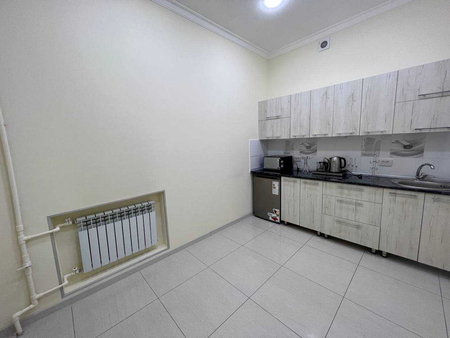 Сдается офис в аренду 130м2 Ор-р ул.Шота Руставели , Аския