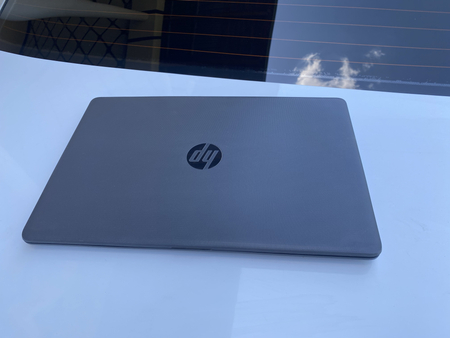 Hp Windovs 10 pro