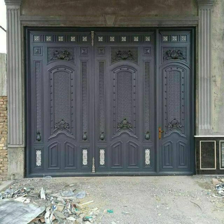 Darvozalar,eshiklar,  perilalar,  kachelalar,  naveslar, svarka xizmat