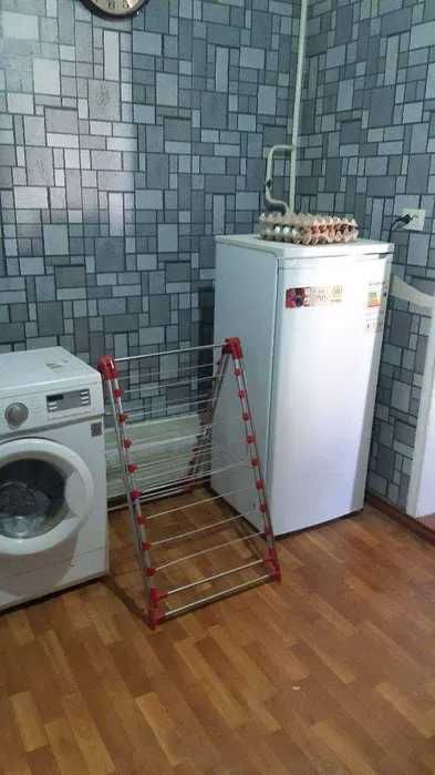 Карасу-1 аренда квартиры, 400у.е.