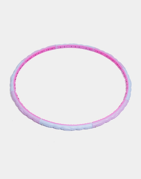 Обруч массажный Dynamic Hoop