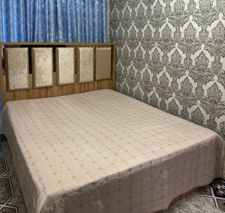 Срочно продаётся