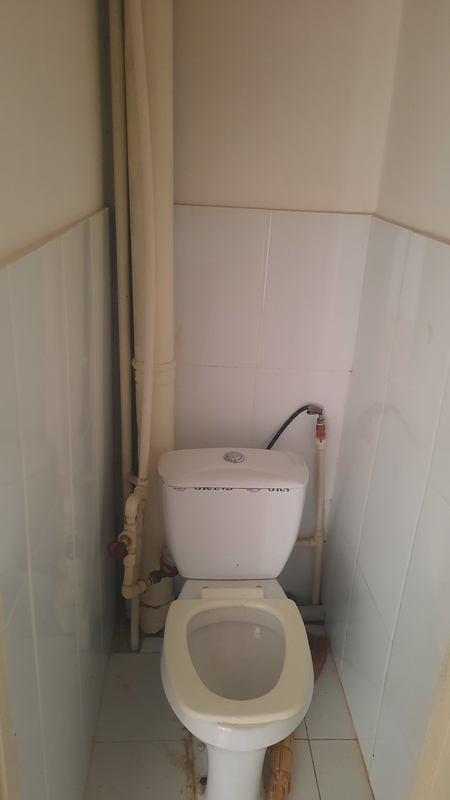 2 хонали квартира ижарага