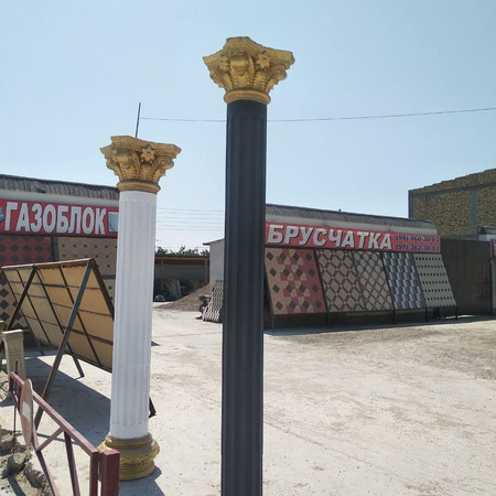 Болясина урнатиб берамиз