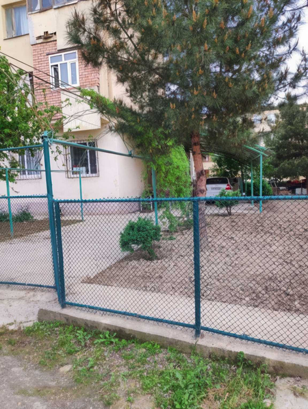 Продается квартира