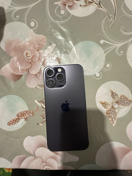 iphone 14pro max 99 yomks idial srochna