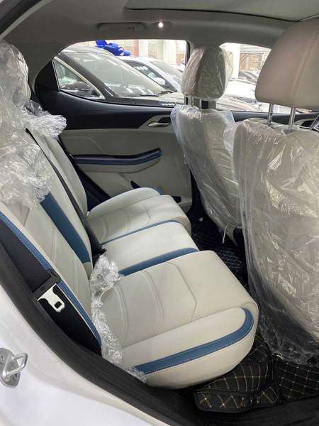 BYD YUAN PRO boshlang`ich 30% lizing orqali halol mudatli to`lov
