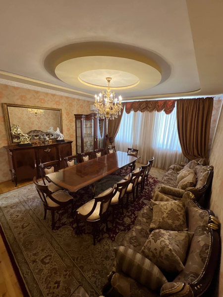 Сдается в аренду, дом, Карасу 6