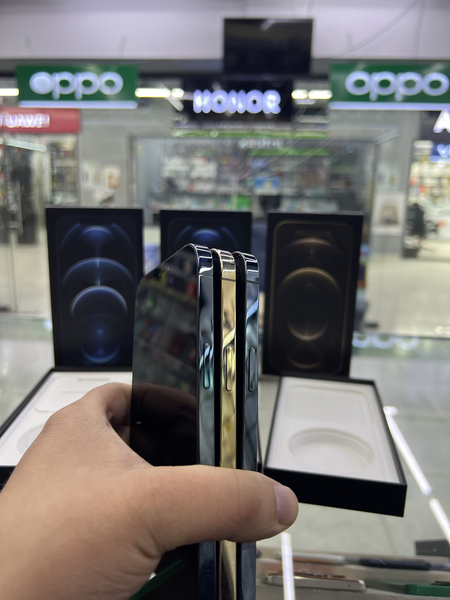 12 pro max 88% 85% 128gb 256 gb hammasidan bor