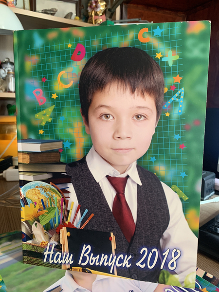 Фото и видео недорого