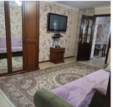 Чиланзар 9