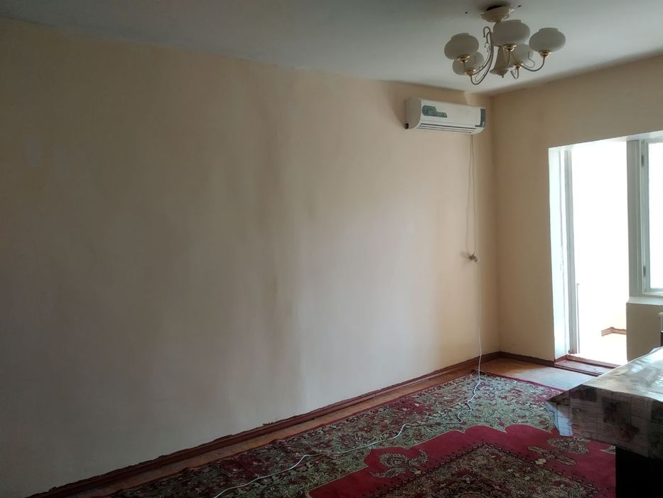 Юнусобод тумани 10-Квартал,Квартира сотилади\\n55 м²\\n 55 м²\\n2 хона, 4-қа