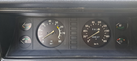 Lada jiguli 2107, 2007 yil 56000 yurgan