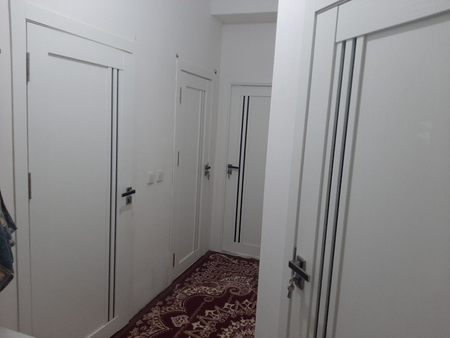 1/4/4 ТТЗ -2 (балкон2 на 3) 40м.кв