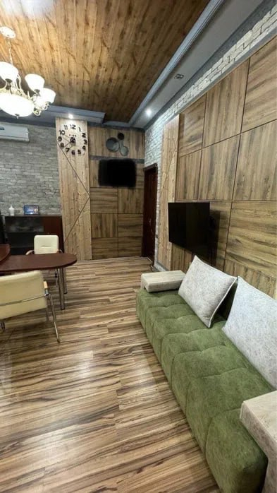 #5167 Сдается отдельное стоящее здание! Юнусабадский район