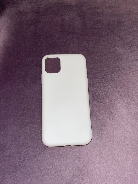 Чехлы на 11 и 6iphone