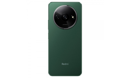 Продаётся  Редми А3+ RAM- 4 Память-128 гб