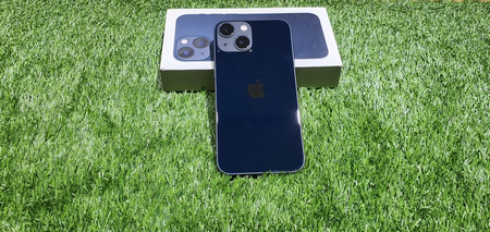 Iphone 13 mini LL/A 128GB 96%