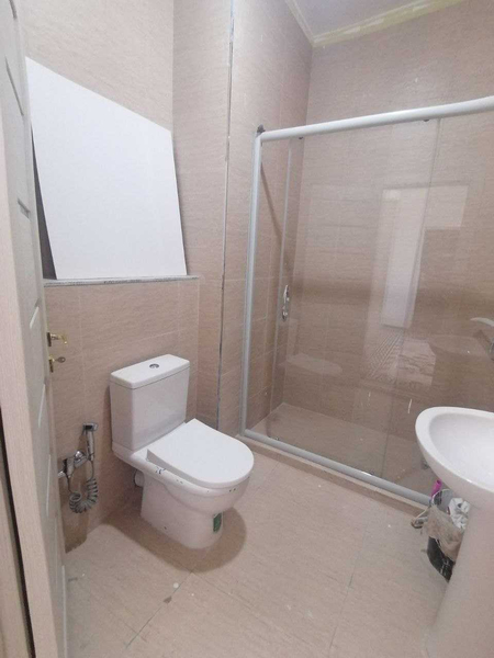 1-комнат кв (студийное). Юнусабад. Жилой комлекс Манзара.   350 у.е.