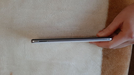 Продам SAMSUNG A51 смартфон
