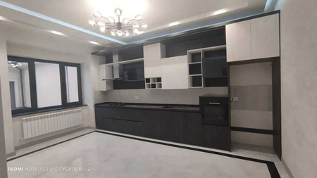 Продаётся дом, ориентир чайхана Салом ID: 55063