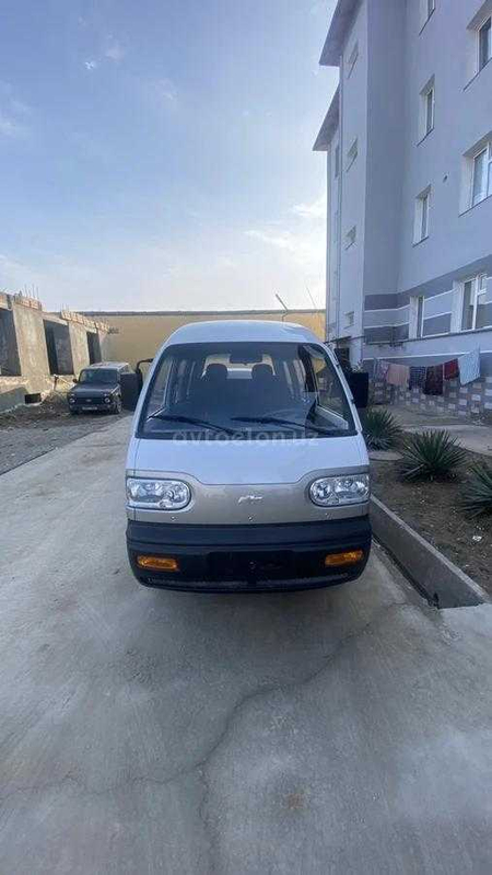 Damas Arenda s Vikup NAsiya