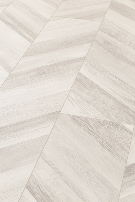 Laminatlar (Parketlar) Egger pol uchun