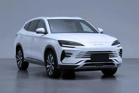 Byd champion gybrid 150km arenda s vikupom godovoy 7%