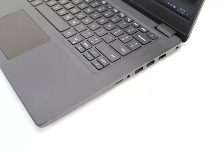 dell core i5 10 th avlod