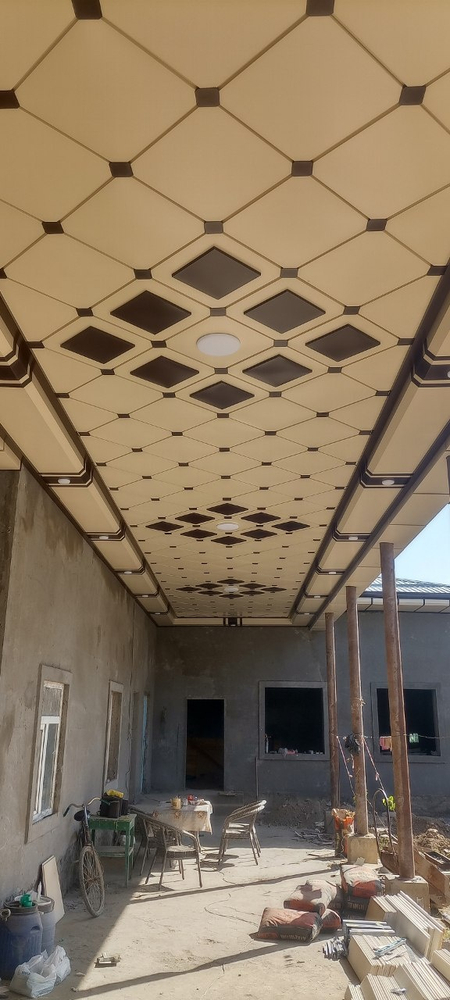 Tunikabond hizmati sifatli arzon Toshkent boʻylab qilamiz