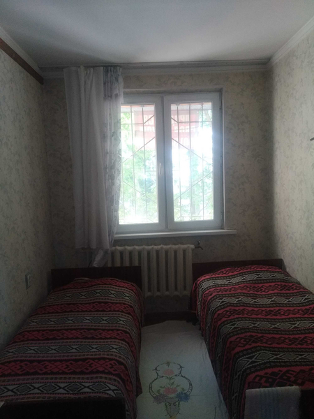 2/2/5 БИЙ Художников