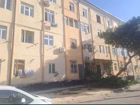 kvartira ijaraga qo\\\'yiladi. bezmakler