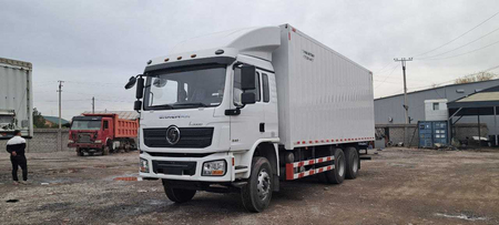 SHACMAN L 3000 PRO 7.5м УСИЛЕННЫЙ ВАРИАНТИ сотовда мавжуд.