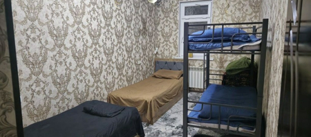 Чиланзар 24кв Срочно Продается квартира 4/9/9