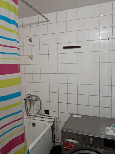 Продаеться квартира