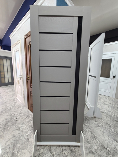 Mdf eshik , mdf , eshik , дверь , мдф дверь , мдф , хай тек