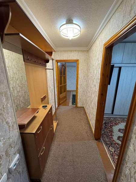 Продается квартира Багишамол
