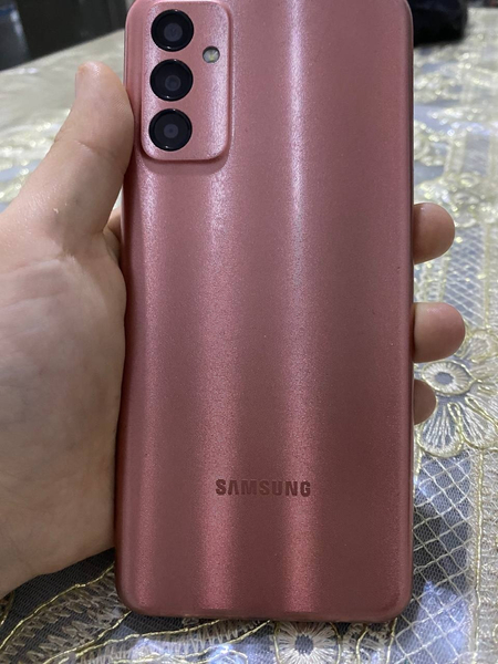 Samsung Galaxy F13