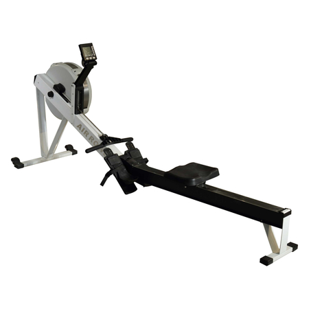 Гребной тренажёр Air Rower