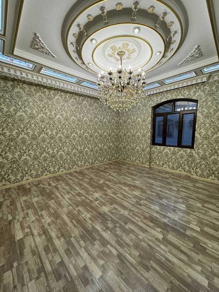 NEW SALE Срочная Продажа Ж/К Новостройки Дуплекс Евро Новая 320м2/Ком8