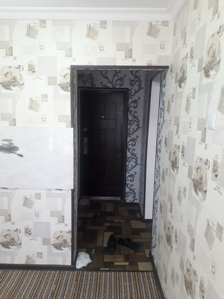Ттз 1 . 30 дом без балкон БЕЗ Маклер