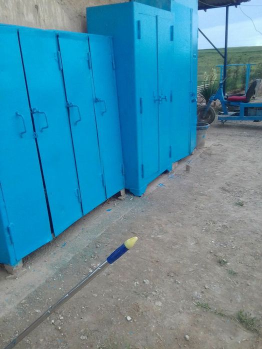Продаётся Кирпичный завод