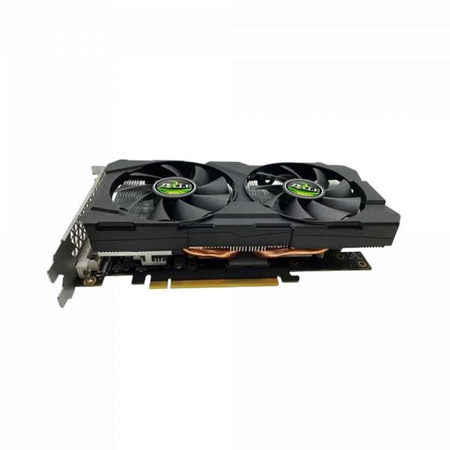 Срочно Продам GTX 1660 SUPER 6GB