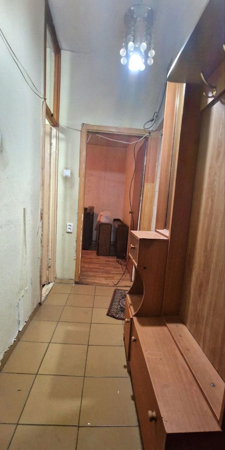 Продаётся 2/4/5 М.ГОРЬКИЙ